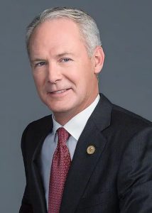 The Dentistry Master Classes